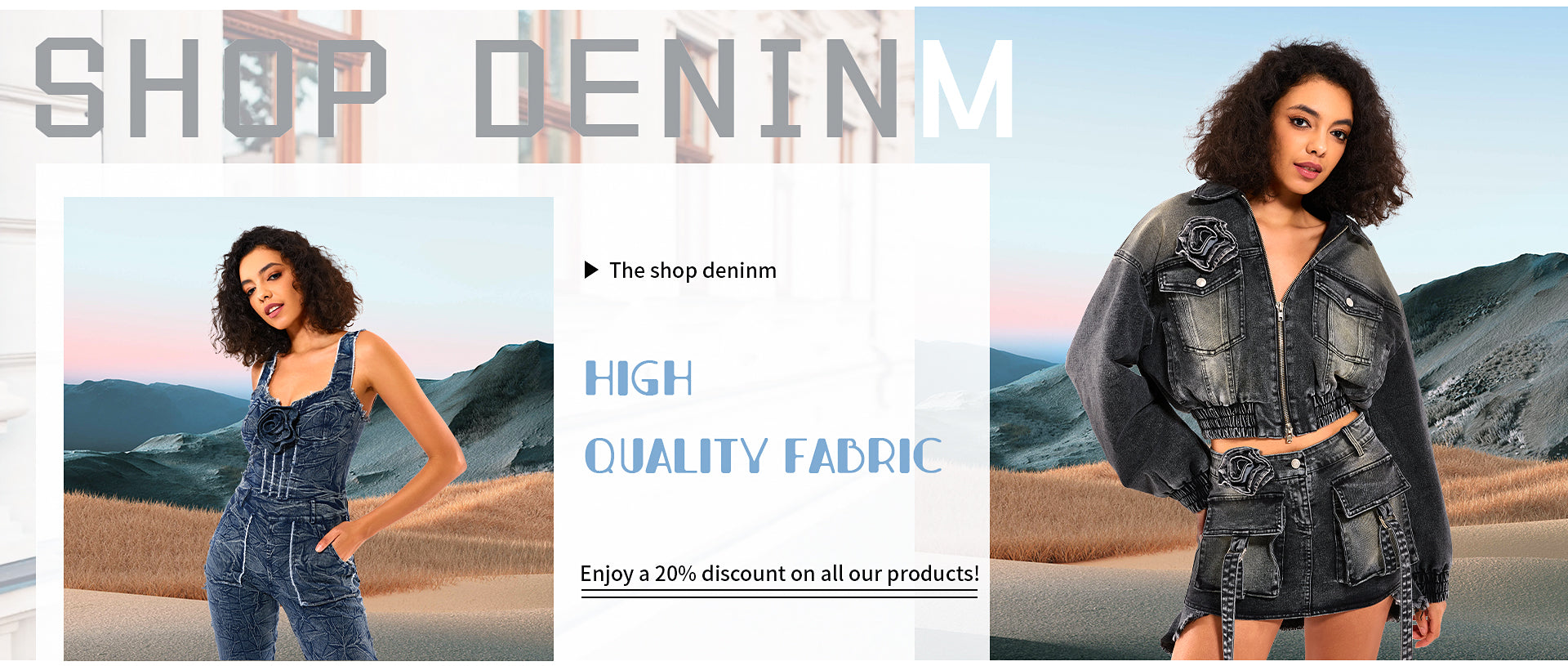 Dresses for Women | Best Women's Dresses Online – Green Dimple